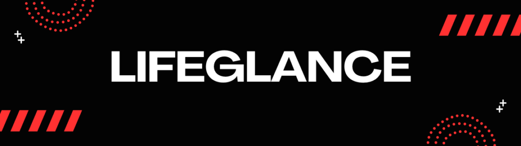 Ha Su Hyuk Biography: Age, Wife, Net Worth 2025 • LifeGlance