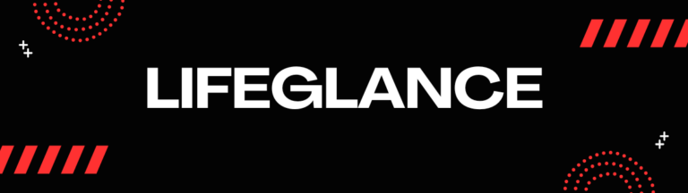 Raymond Mdaka Biography: Age, Salary, Wife, Tribe, Net Worth • LifeGlance